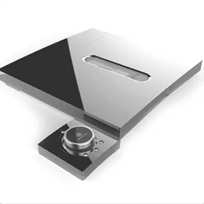 Devialet Expert 250 PRO - Devialet network audio player Hanze Hifi webshop